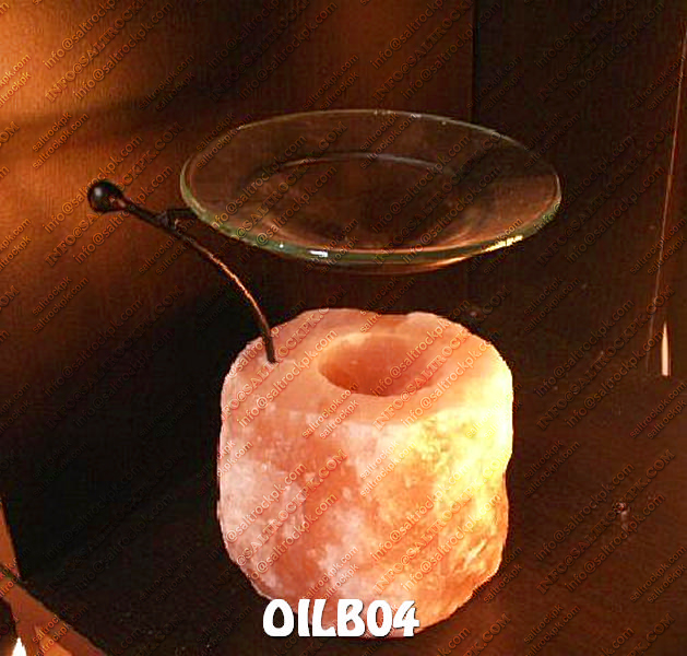 salt perfume Oil Burners and Diffusers | SALTROCKPK