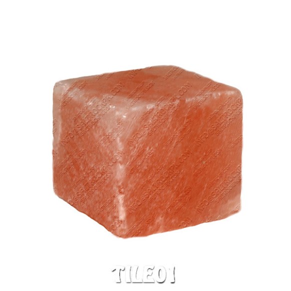 Salt Bricks Tiles | SALTROCKPK