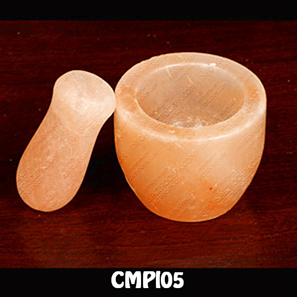 SALT COOKWARE AND CROCKERY | SALTROCKPK