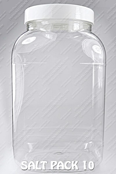 White And Pink culinary Salt | SALTROCKPK