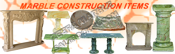 Construction Material Item >> | SALTROCKPK